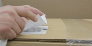 Packing Guides - EPC USA