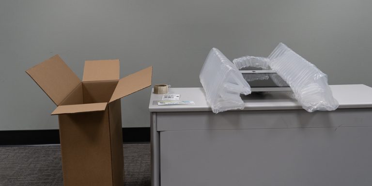 Updated Monitor Packing Guide - EPC USA