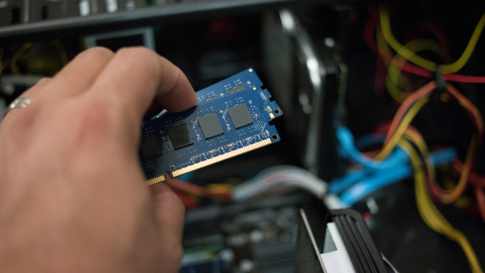 What is e-Stewards Certification? - EPC USA