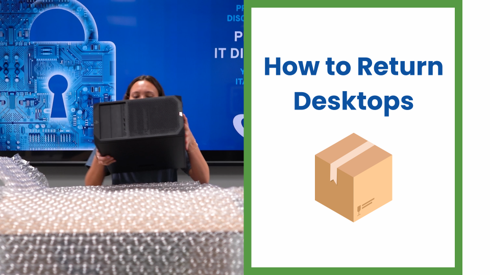 Box Program - EPC USA